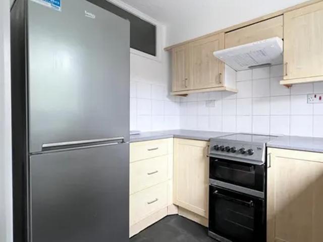 The Woodlands, High Road, London, N12 0DU, United Kingdom | 2 bed apartment for rent #167778099 | Rentberry
