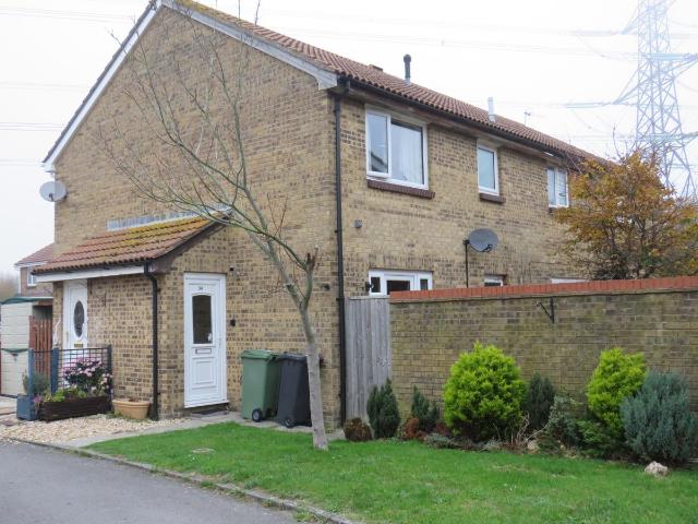 The Woodpeckers, Weymouth DT3, 1 bed property to rent, £825 pcm | PrimeLocation
