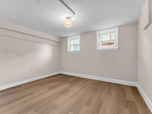 The Woodrow at 300 E 30th Street 3 Bedroom Apartment for Rent at 300 E 30th St, Baltimore, MD 21218 Abell