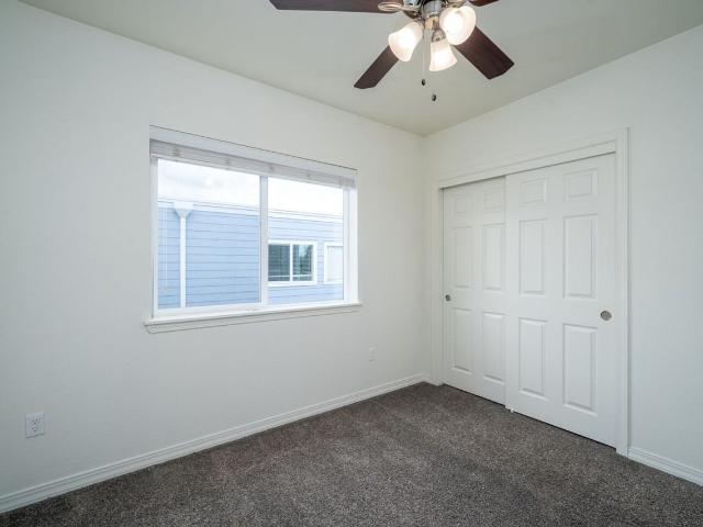 The Woodstock! Studio Apartment for Rent at 6006 Se 53rd Ave, Portland, OR 97206 Woodstock