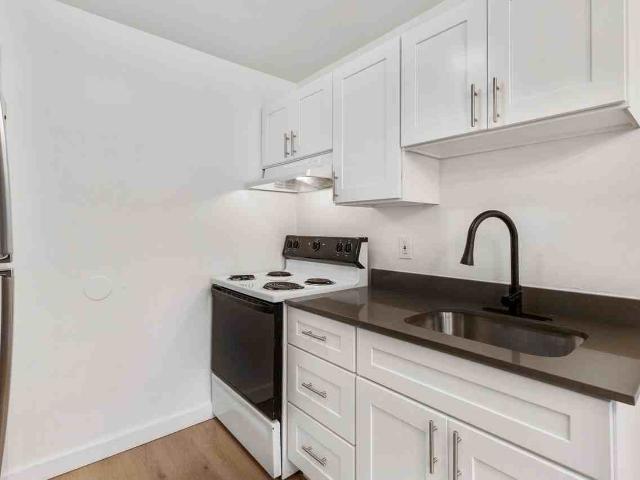 The Woods 1 Bedroom Apartment for Rent at 8810 John Dower Rd Sw, Lakewood, WA 98499 North Lakewood