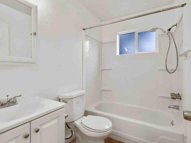 The Woods 1 Bedroom Apartment for Rent at 8810 John Dower Rd Sw, Lakewood, WA 98499 North Lakewood