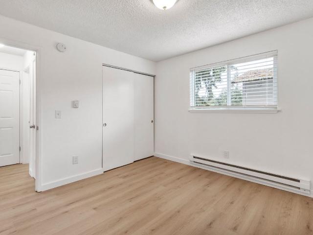 The Woods 1 Bedroom Apartment for Rent at 8810 John Dower Rd Sw, Lakewood, WA 98499 North Lakewood