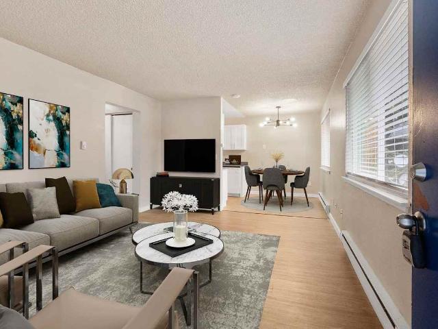 The Woods 1 Bedroom Apartment for Rent at 8810 John Dower Rd Sw, Lakewood, WA 98499 North Lakewood