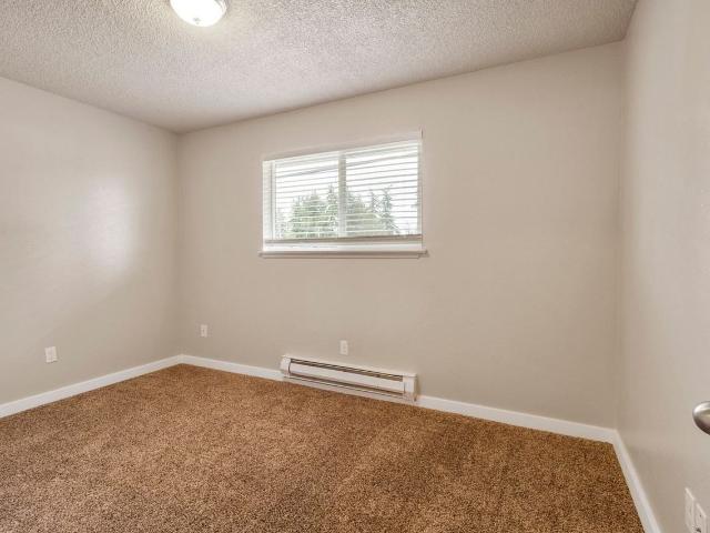 The Woods 1 Bedroom Apartment for Rent at 8810 John Dower Rd Sw, Lakewood, WA 98499 North Lakewood