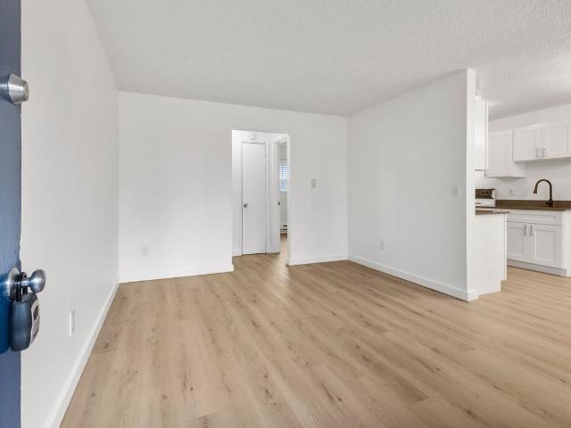 The Woods 1 Bedroom Apartment for Rent at 8810 John Dower Rd Sw, Lakewood, WA 98499 North Lakewood