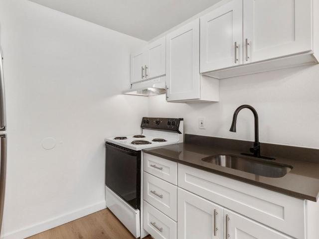 The Woods 1 Bedroom Apartment for Rent at 8810 John Dower Rd Sw, Lakewood, WA 98499 North Lakewood