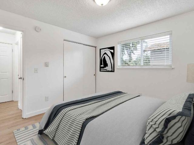 The Woods 1 Bedroom Apartment for Rent at 8810 John Dower Rd Sw, Lakewood, WA 98499 North Lakewood