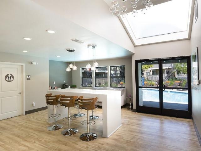 The Woods 2 Bedroom Apartment for Rent at 40640 High St, Fremont, CA 94538 Irvington
