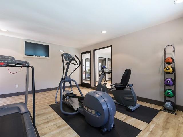 The Woods 2 Bedroom Apartment for Rent at 40640 High St, Fremont, CA 94538 Irvington