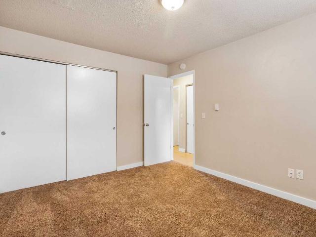 The Woods 2 Bedroom Apartment for Rent at 8810 John Dower Rd Sw, Lakewood, WA 98499 North Lakewood