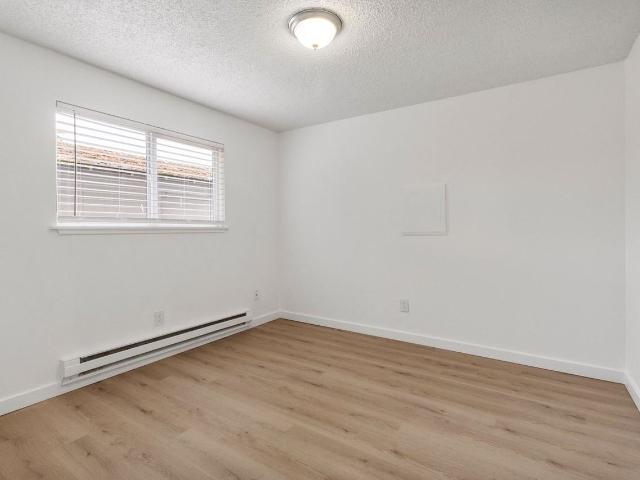 The Woods 2 Bedroom Apartment for Rent at 8810 John Dower Rd Sw, Lakewood, WA 98499 North Lakewood