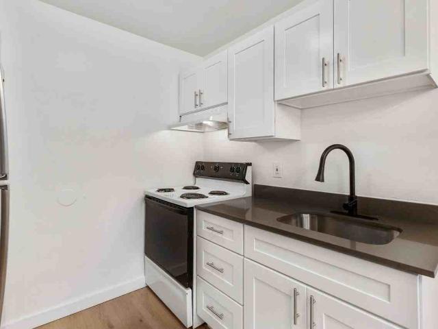 The Woods 2 Bedroom Apartment for Rent at 8810 John Dower Rd Sw, Lakewood, WA 98499 North Lakewood