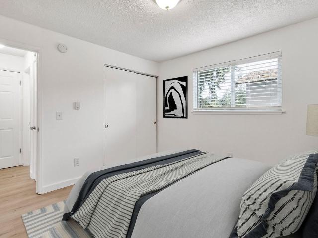 The Woods 2 Bedroom Apartment for Rent at 8810 John Dower Rd Sw, Lakewood, WA 98499 North Lakewood