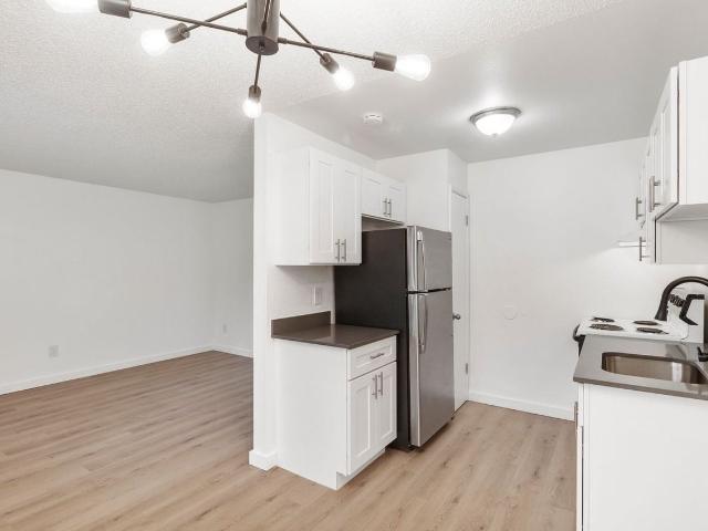 The Woods 2 Bedroom Apartment for Rent at 8810 John Dower Rd Sw, Lakewood, WA 98499 North Lakewood
