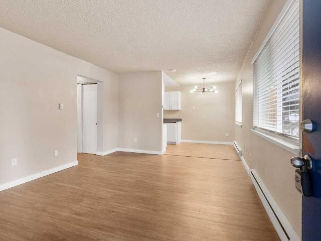 The Woods 2 Bedroom Apartment for Rent at 8810 John Dower Rd Sw, Lakewood, WA 98499 North Lakewood