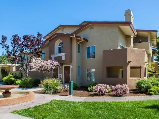 The Woods Apartments 3 Bedroom Apartment for Rent at 4300 The Woods Drive, San Jose, CA 95136 The Woods