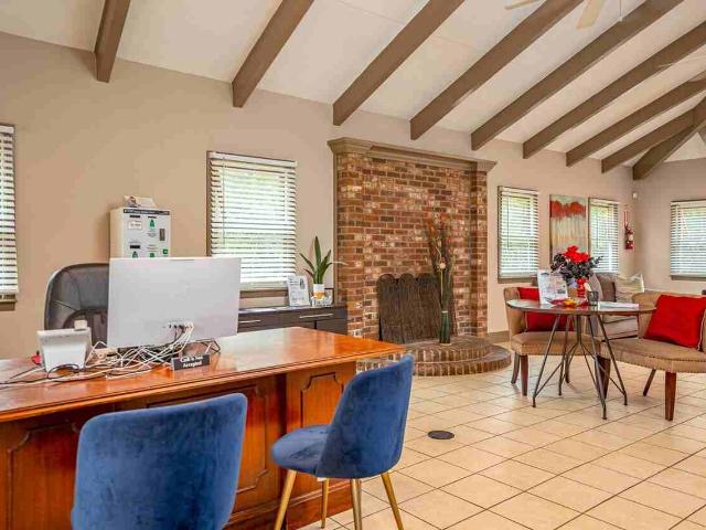 The woods At camp Creek 3 Bedroom Apartment for Rent at 3222 Kenelworth Dr, East Point, GA 30344