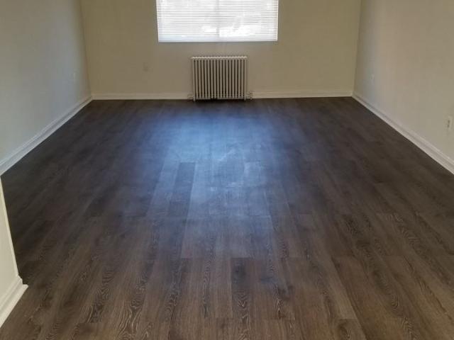 The Woods at Hillcrest 1 Bedroom Apartment for Rent at 5360 Quincy Pl, Hyattsville, MD 20784