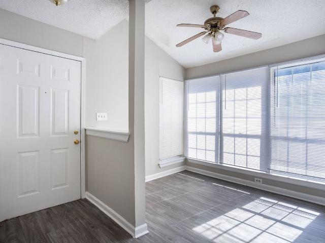 The Woods at Shannon Lake 1 Bedroom Apartment for Rent at 5300 Highway 138, Union City, GA 30291