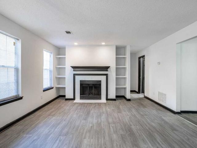 The Woods at Shannon Lake 1 Bedroom Apartment for Rent at 5300 Highway 138, Union City, GA 30291