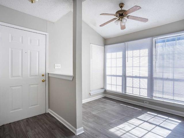 The Woods at Shannon Lake 2 Bedroom Apartment for Rent at 5300 Highway 138, Union City, GA 30291