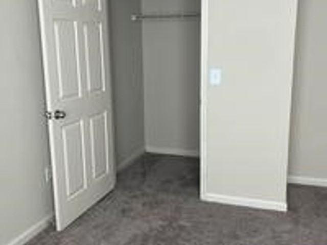 THE WOODS AT WALKER PARK 2 Bedroom Apartment for Rent at 690 Fourth St, Athens, GA 30601