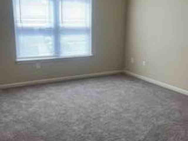 THE WOODS AT WALKER PARK 2 Bedroom Apartment for Rent at 690 Fourth St, Athens, GA 30601