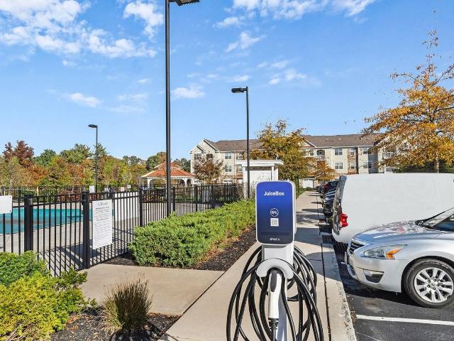 The Woods East Windsor 2 Bedroom Apartment for Rent at 1 Schindler Dr, East Windsor, NJ 08520