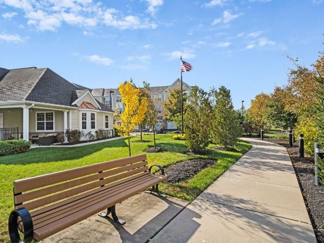 The Woods East Windsor 2 Bedroom Apartment for Rent at 1 Schindler Dr, East Windsor, NJ 08520