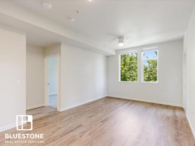 The Woods on Marquam Hill Studio Apartment for Rent at 1311 Sw Gibbs St, Portland, OR 97239 Homestead