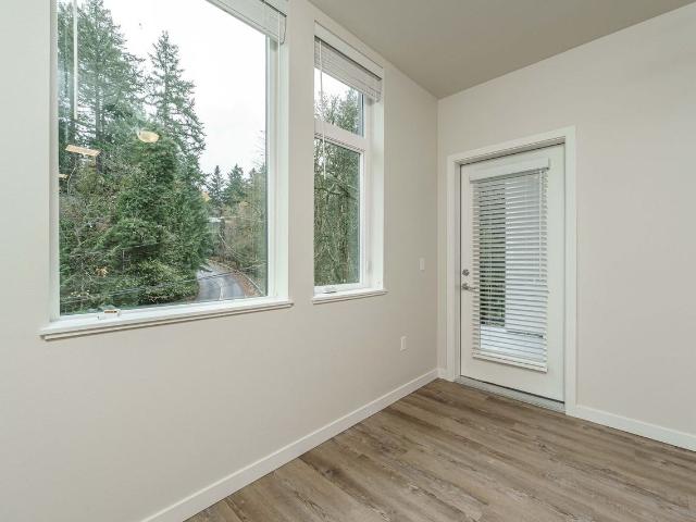 The Woods on Marquam Hill 1 Bedroom Apartment for Rent at 1311 Sw Gibbs St, Portland, OR 97239 Homestead