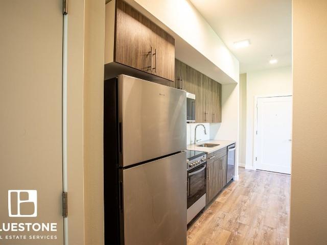 The Woods on Marquam Hill 1 Bedroom Apartment for Rent at 1311 Sw Gibbs St, Portland, OR 97239 Homestead