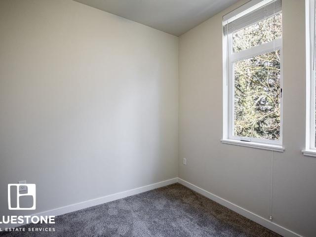 The Woods on Marquam Hill 2 Bedroom Apartment for Rent at 1311 Sw Gibbs St, Portland, OR 97239 Homestead