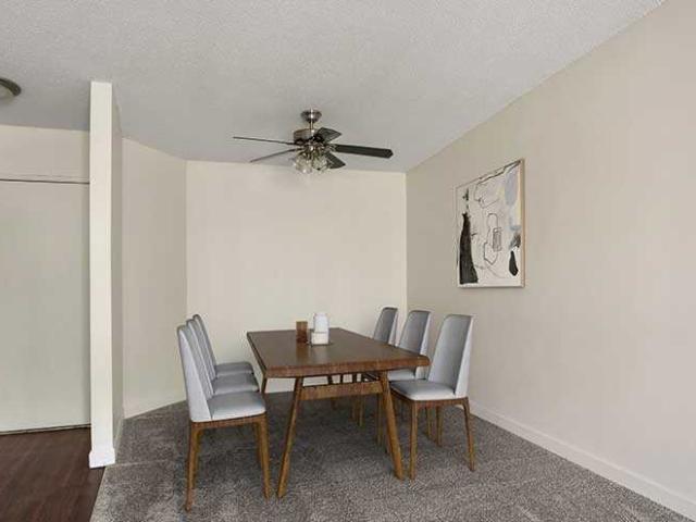 The Woods of Burnsville Apartments 1 Bedroom Apartment for Rent at 14701 Portland Ave S, Burnsville, MN 55306