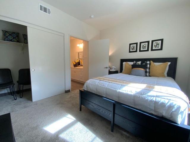 The Woods Senior Living
