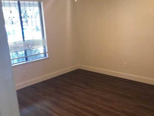 The Woodside 1 Bedroom Apartment for Rent at 3212 E Ashcroft Ave, Fresno, CA 93726