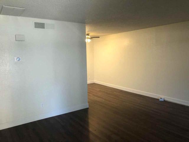The Woodside 2 Bedroom Apartment for Rent at 3212 E Ashcroft Ave, Fresno, CA 93726