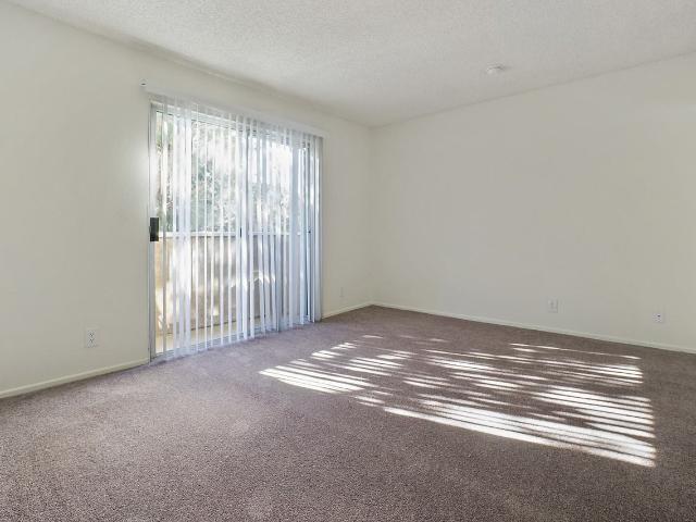 The Woodside Apartments 1 Bedroom Apartment for Rent at 17810 Merridy St, Los Angeles, CA 91325 Northridge