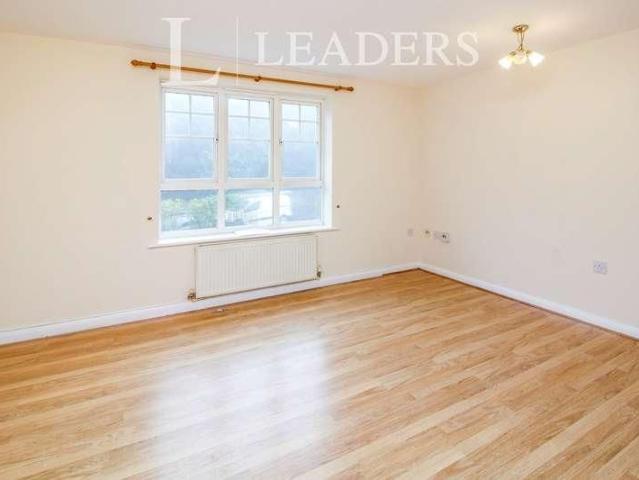 The Worcestershire, St. Andrews Road, Droitwich, WR9