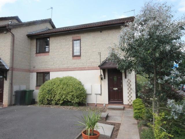 The Worthys, Bristol BS32, 2 bed end terrace house to rent, £1,350 pcm | PrimeLocation