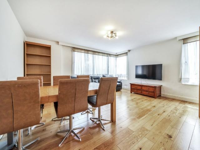 The Water Gardens, Bayswater, London W2, 2 bed flat to rent, £3,050 pcm | PrimeLocation