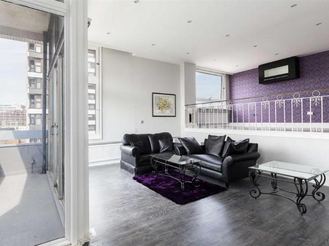 The Water Gardens, Bayswater, London, W2 3 bed apartment to rent £6,050 pcm £1,396 pw