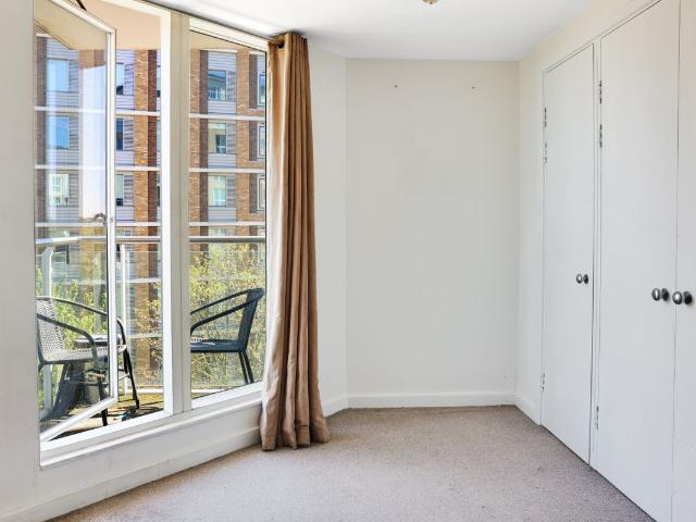 The Water Gardens, Canada Water SE16, 2 bed flat to rent, £2,600 pcm | PrimeLocation