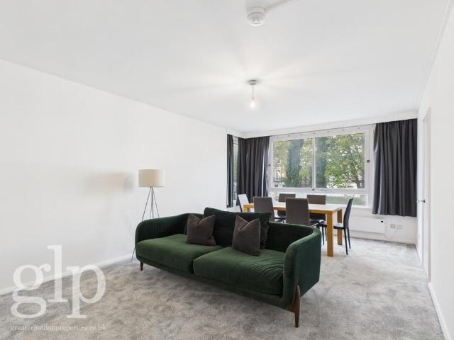 The Water Gardens, Hyde Park, W2 2 bed apartment to rent £2,999 pcm £692 pw