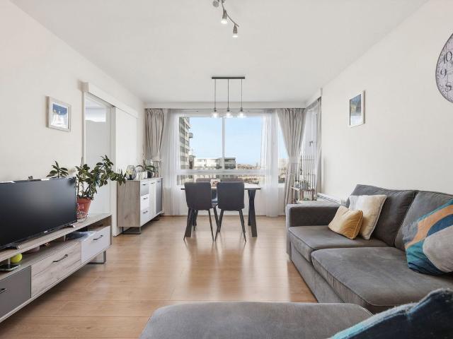 The Water Gardens, London W2, 1 bed flat to rent, £2,750 pcm | PrimeLocation