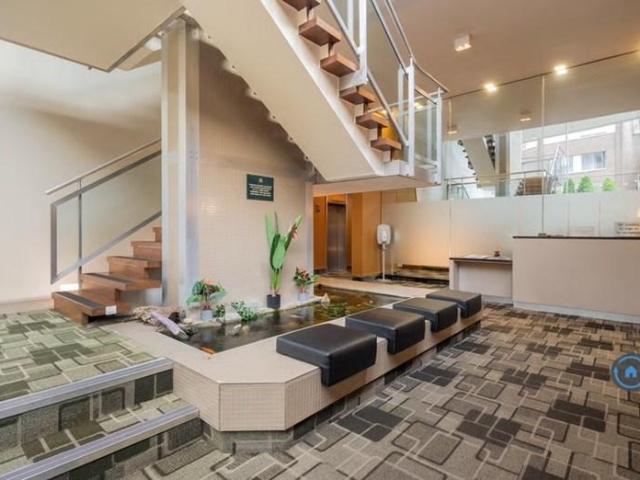 The Water Gardens, London, W2 2 bed flat to rent £2,750 pcm £635 pw