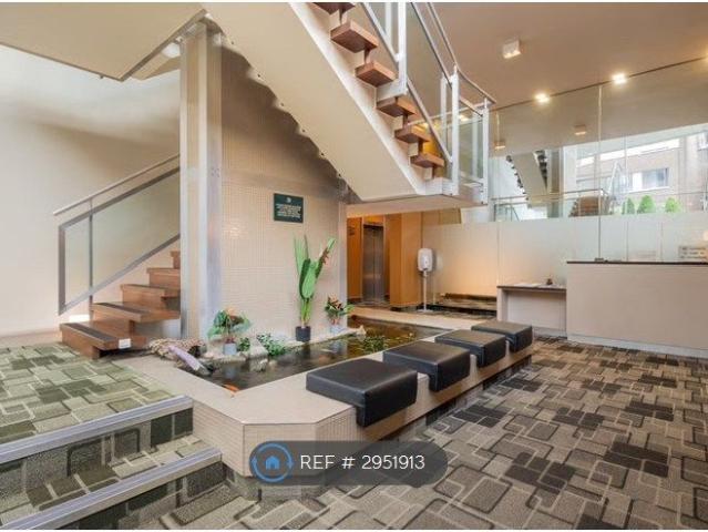 The Water Gardens, London W2, 2 bed flat to rent, £2,750 pcm | PrimeLocation