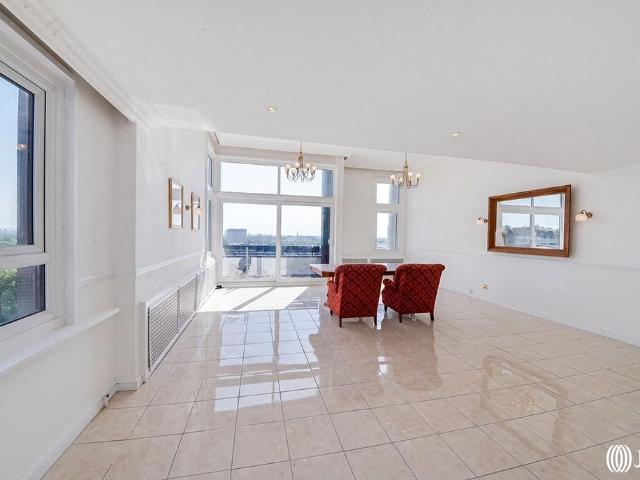 The Water Gardens, London W2, 2 bed flat to rent, £3,467 pcm | PrimeLocation