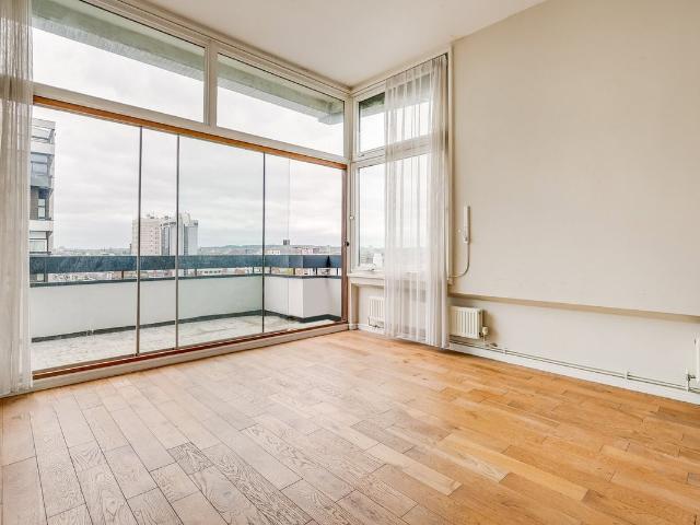 The Water Gardens, London W2, 2 bed flat to rent, £3,500 pcm | PrimeLocation